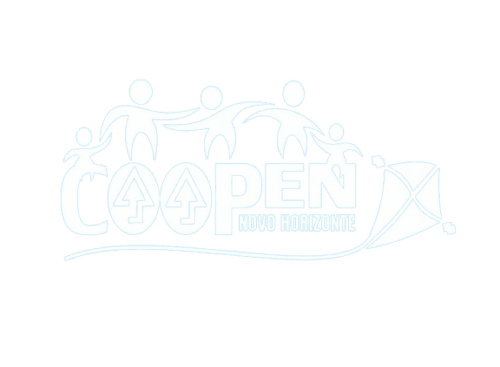 Coopen NH